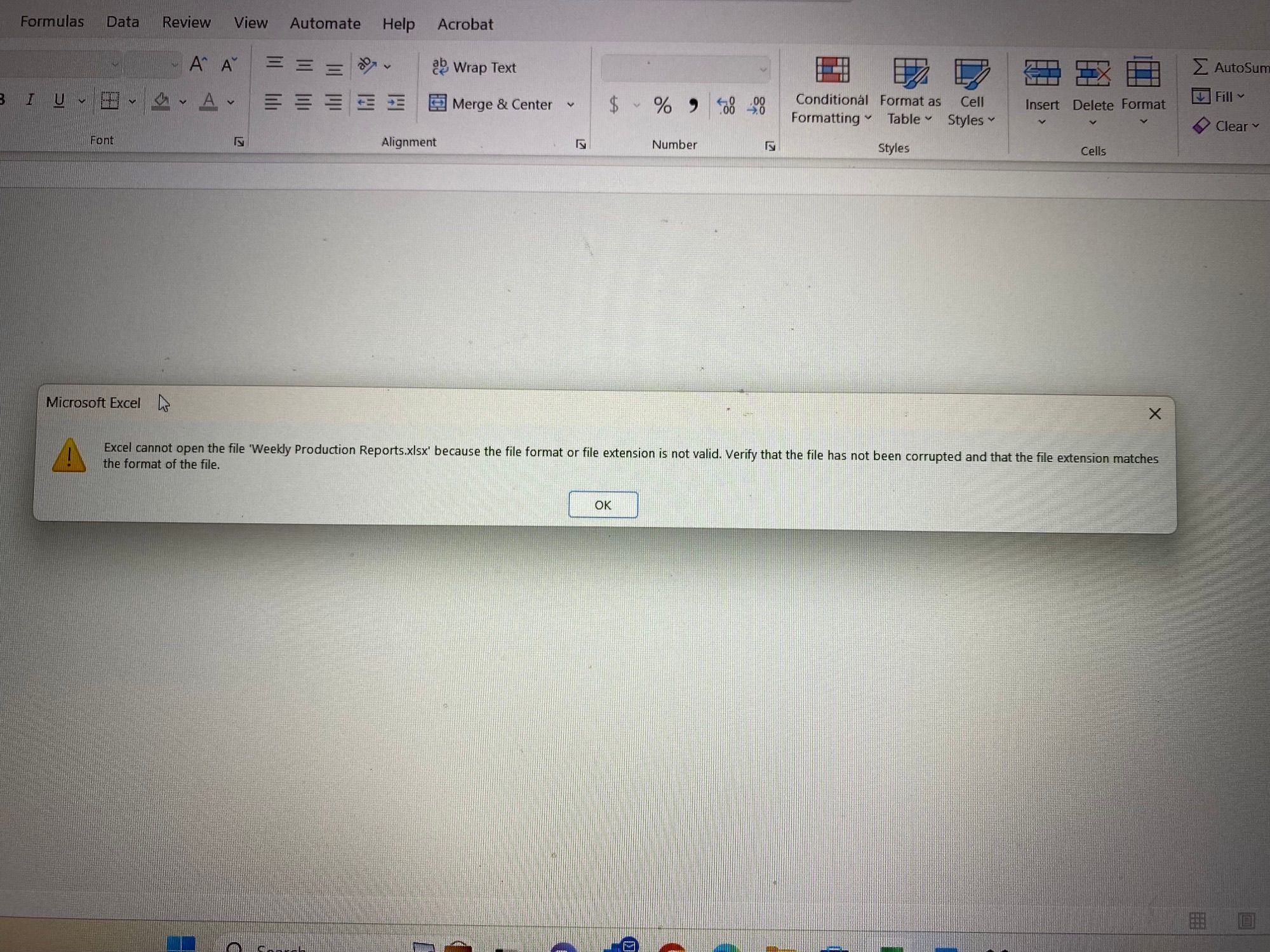 Dropbox For S Mode