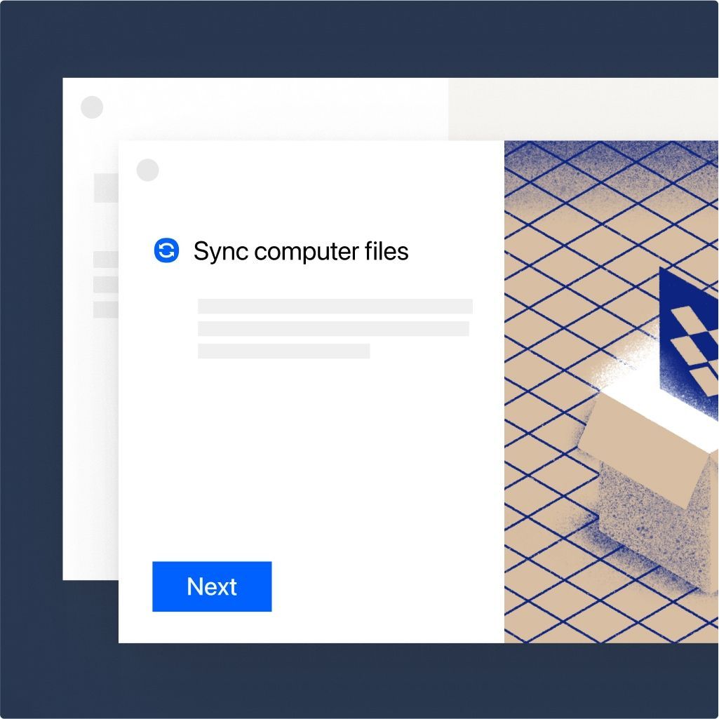 Getting started with Dropbox desktop and mobile apps - Dropbox Community